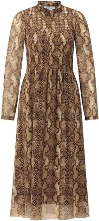 Rich & Royal Kleid
