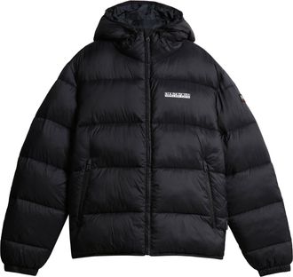 Napapijri Steppjacke SUOMI