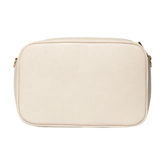 Marc Ellis Althea L Plate - - Bags - Damen - Beige - ONE SIZE