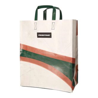 FREITAG Freitag, unisex, Taschen, Mehrfarbig, ONE SIZEGr&ouml;&szlig;e