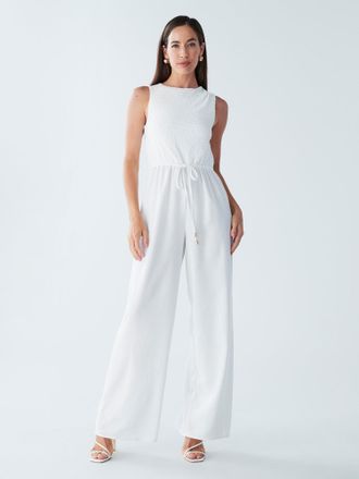 BWLDR Jumpsuit Paige