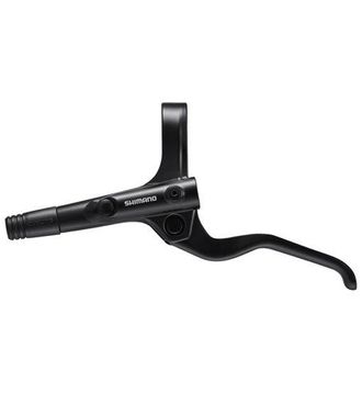 SHIMANO BL-MT201 - Bremshebel