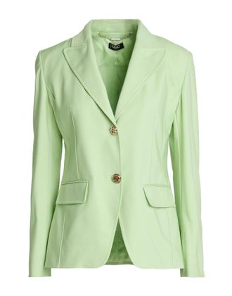Liu Jo ANZ&Uuml;GE und CO-ORDS - Blazers auf YOOX.COM