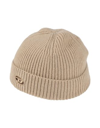 Diesel ACCESSOIRES - M&uuml;tzen & H&uuml;te auf YOOX.COM