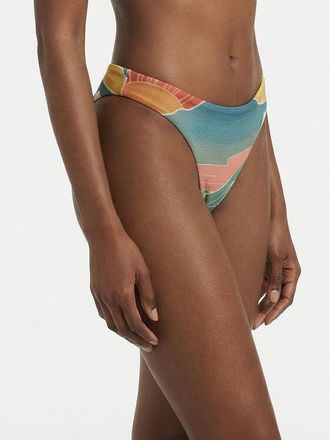 Maaji Bikini-Unterteil Sakura Scenery Flirt PT2249SBC055 Bunt