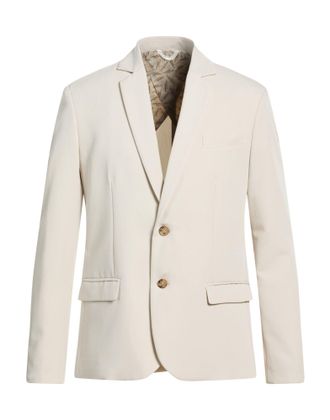 Imperial ANZ&Uuml;GE und CO-ORDS - Blazers auf YOOX.COM