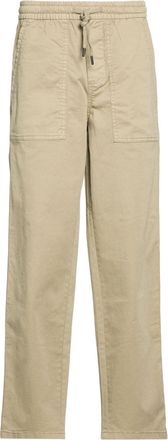 Only & Sons HOSEN & R&Ouml;CKE - Hosen auf YOOX.COM