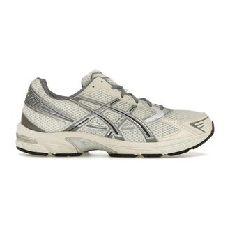 Asics Damen, Schuhe, Grau, 37 EUGr&ouml;&szlig;e