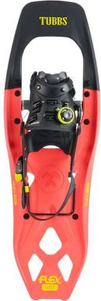 Tubbs Schneeschuhe Flex VRT 21w