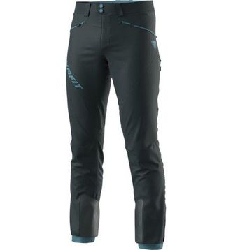 Dynafit TLT Touring Dynastretch - Skitourenhose - Herren