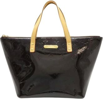 Louis Vuitton Damen, Pre-Owned, Lila, ONE SIZEGr&ouml;&szlig;e