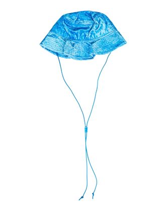 Acne Studios ACCESSOIRES - M&uuml;tzen & H&uuml;te auf YOOX.COM