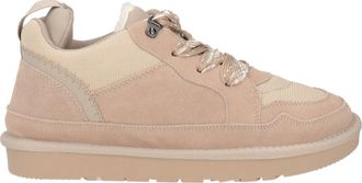 Ovye By Cristina Lucchi SCHUHE - Sneakers auf YOOX.COM