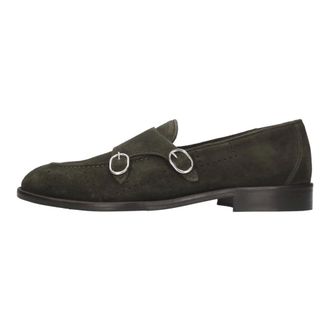 Marechiaro 1962 Herren, Schuhe, Gr&uuml;n, 40 EUGr&ouml;&szlig;e
