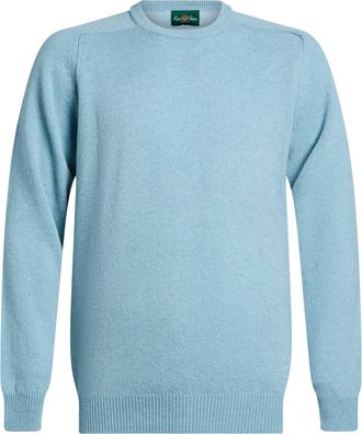 Alan Paine STRICKWAREN - Pullover auf YOOX.COM