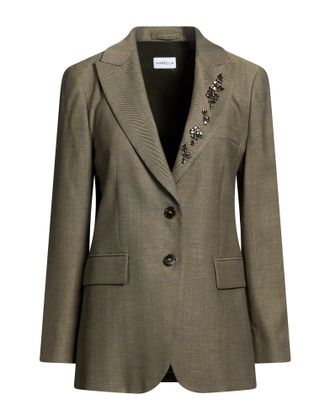 Marella ANZ&Uuml;GE und CO-ORDS - Blazers auf YOOX.COM