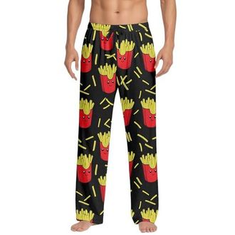 Generic Pantalon Fuseau Femme avec sous Pied Cigarette Flare Rose Ensemble Camouflage Surv&ecirc;tement Tweed C&ocirc;tes Paillettes Gamme C&eacute;r&eacute;monie Lustr&eacute; Turquoise Tai 