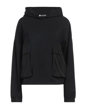 Hinnominate TOPS - Sweatshirts auf YOOX.COM