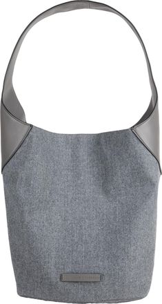 Brunello Cucinelli TASCHEN - Schultertaschen auf YOOX.COM