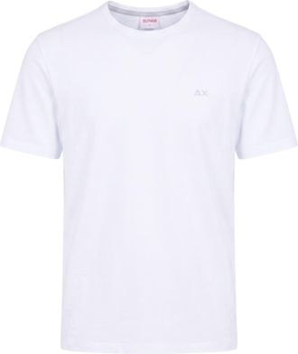 Sun 68 TOPS - T-shirts auf YOOX.COM