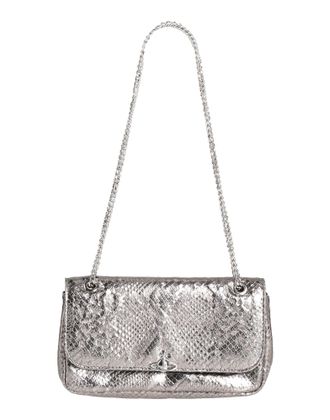 Vivienne Westwood TASCHEN - Handtaschen auf YOOX.COM