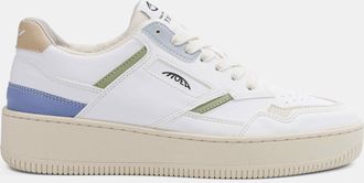 Moea Herren vegan Sneaker Origin All In Daylight Wei&Atilde;Y