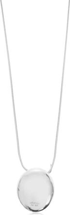 LI&Eacute; STUDIO Femme, Accessoires, Gris, Taille: ONE Size Julia Necklace