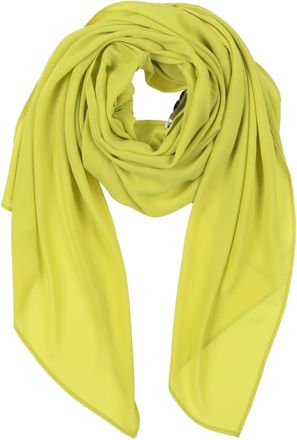 Caractere ACCESSOIRES - Schals auf YOOX.COM