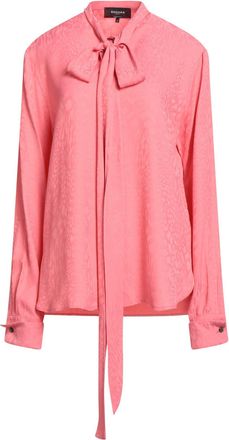 Rochas TOPS - Hemden auf YOOX.COM