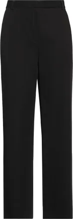 Dunst HOSEN & RÖCKE - Hosen auf YOOX.COM