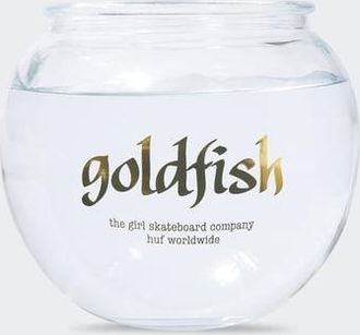 HUF bol à poissons - Taille TU