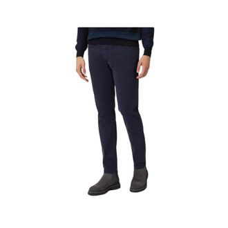 Harmont & Blaine Stretch 5-Pocket Hose - - Trousers - Herren - Blau - M
