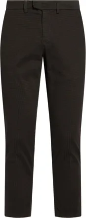 Dondup HOSEN & R&Ouml;CKE - Hosen auf YOOX.COM