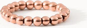 Purelei Bright Anxiety Ring