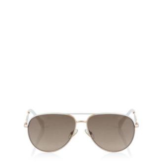 Jimmy Choo London Damen, Accessories, Gelb, ONE SIZEGröße