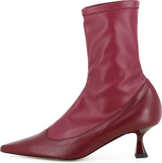 Evita Shoes Stiefelette PERLA