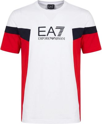 Emporio Armani TOPS - T-shirts auf YOOX.COM
