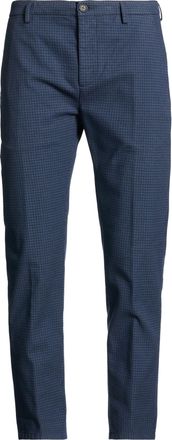 Department Five HOSEN & R&Ouml;CKE - Hosen auf YOOX.COM