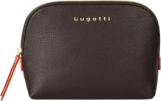 Bugatti Kosmetiktasche ELLA