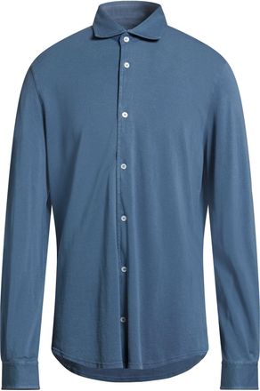 Fedeli TOPS - Hemden auf YOOX.COM