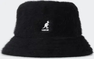 Kangol Bob - Taille XL