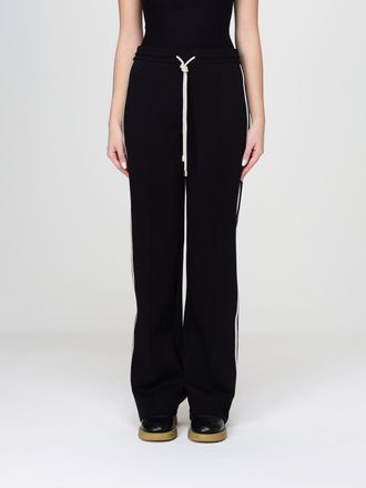 Max Mara Pantalon S MAX MARA Femme couleur Noir