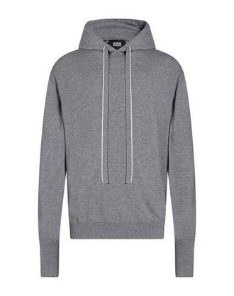 Alpha Studio MAILLE - Pullover sur YOOX.COM
