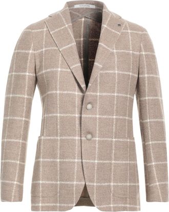 Tagliatore ANZ&Uuml;GE und CO-ORDS - Blazers auf YOOX.COM