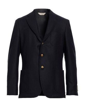 Paoloni Ensembles et coordonn&eacute;s - Blazers sur YOOX.COM