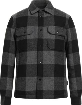 Woolrich TOPS - Hemden auf YOOX.COM