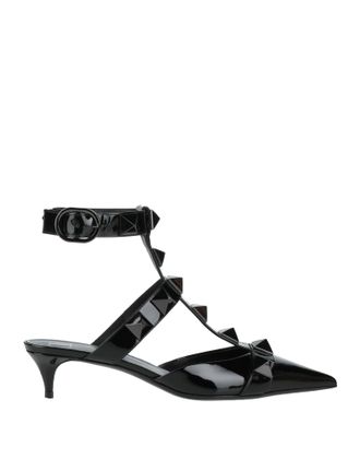 Valentino Garavani SCHUHE - Pumps auf YOOX.COM