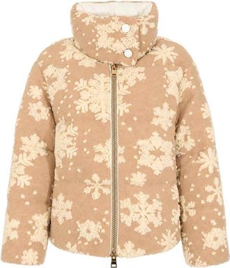 Herno Blazer - Multicolore