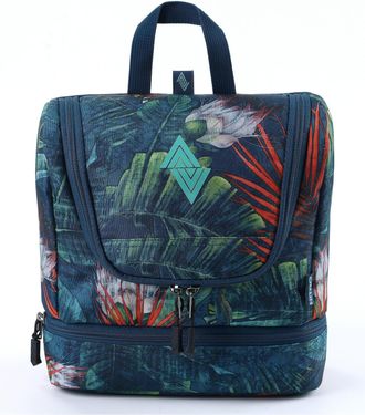 Nitro Tasche TRAVEL KIT