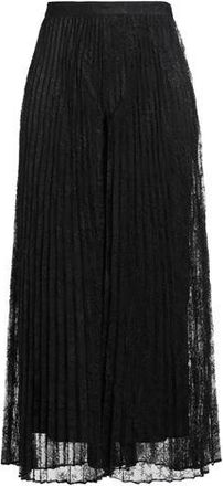 Twin-Set BAS - Pantalons sur YOOX.COM